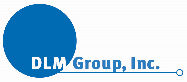 DLM Group Inc.